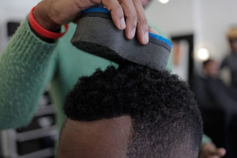 Hair Sponge: Best Hair Sponges for Twisting and Curling