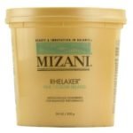 Hair Relaxer For Men: A Guide To Relaxed Hair For Men