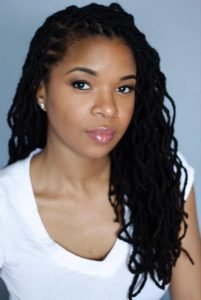 Interlocking Dreads Technique Guide